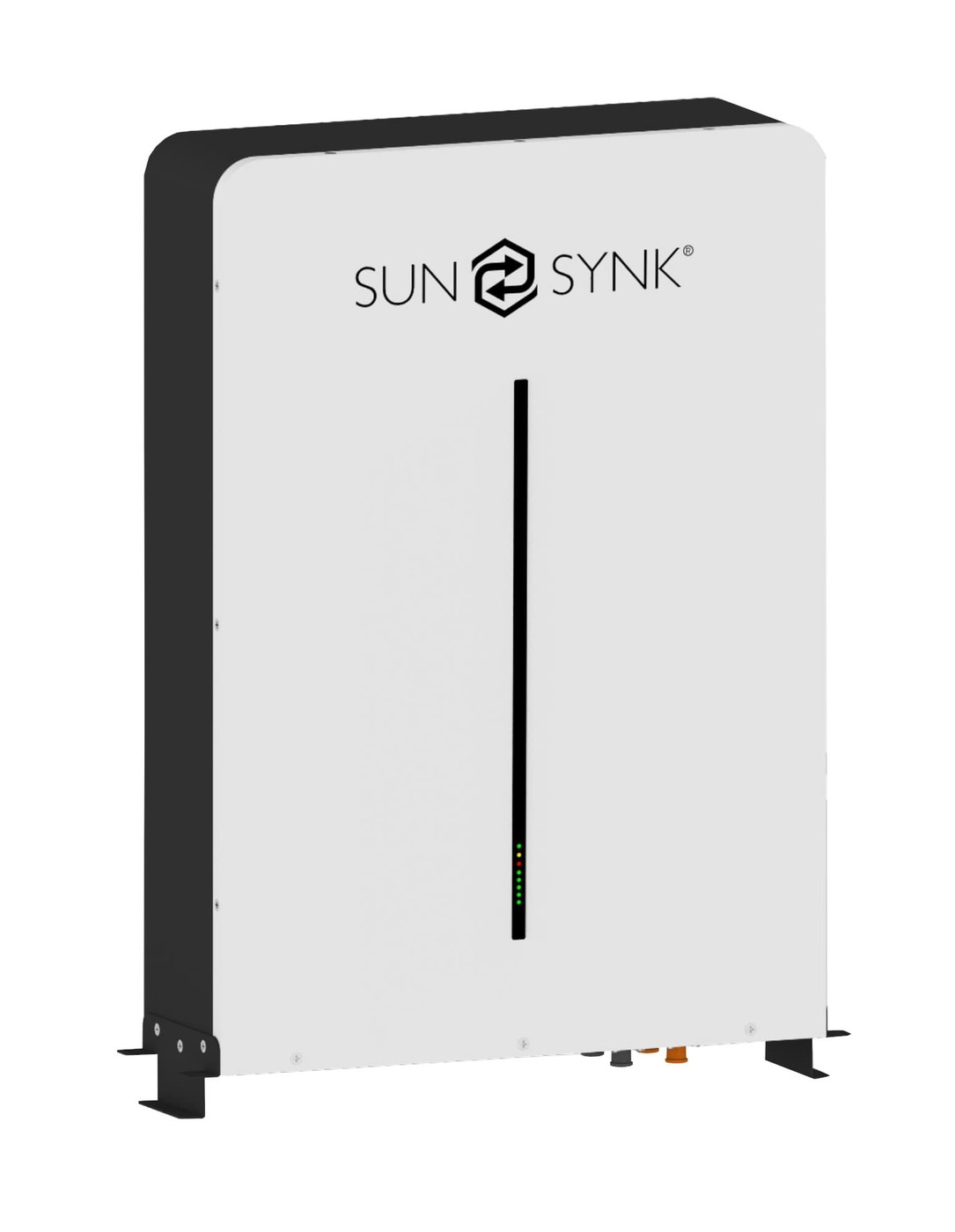 12.0 kW SUNSYNK 3-Phase Hybrid - SUNSYNK Combo, c/w 6 x 5.32 G kWh ...