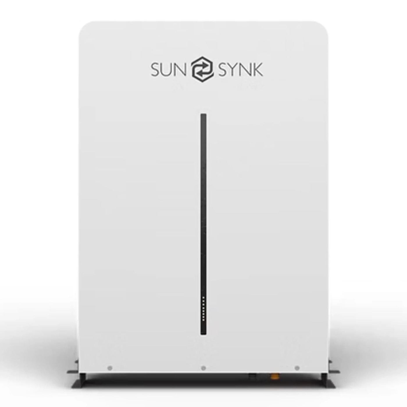 12.0 kW SUNSYNK 3-Phase Hybrid - SUNSYNK Combo, c/w 6 x 5.32 G kWh ...